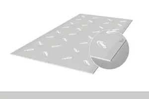 Nuestros productos | Placo®