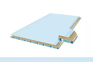 Nuestros productos | Placo®
