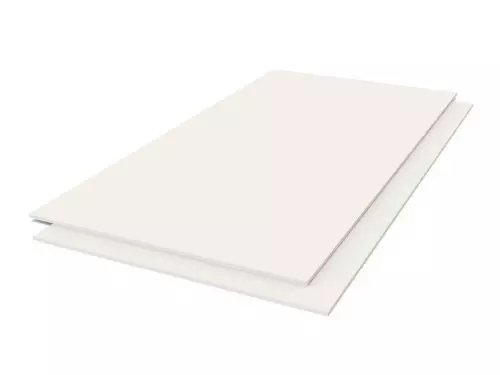 Placo® CRD ACONCAGUA | Placa cielorraso | Placo®