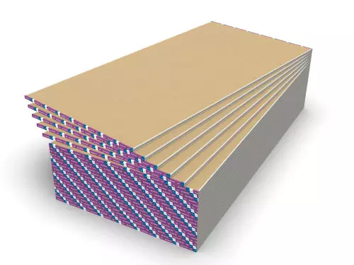 Placo® RS | Placo®