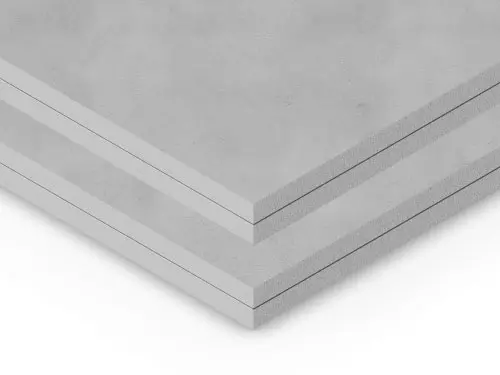 Placo® VOLCANBOARD | Placo®