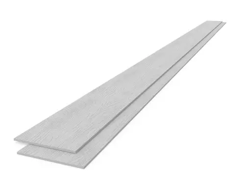 Placo volcansiding: Placa de cemento