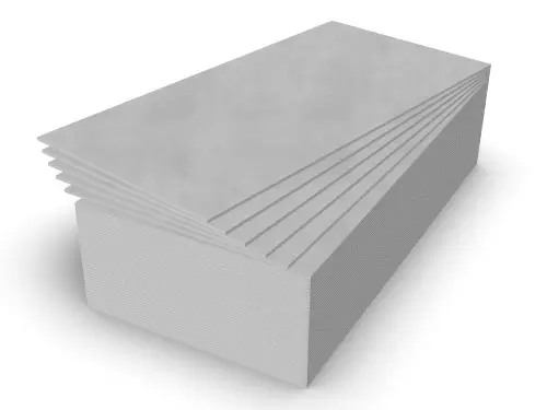 Placo® VOLCANBOARD | Placo®