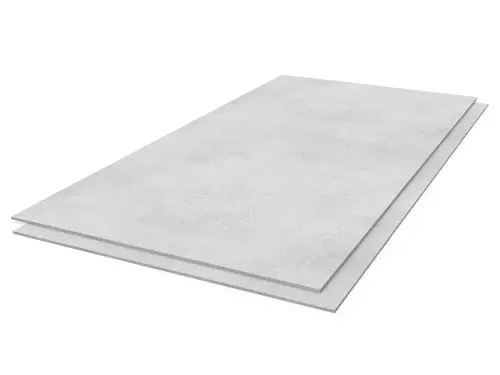 Placo® VOLCANBOARD | Placo®