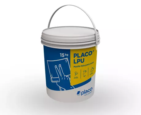 Placo® LPU | Placo®